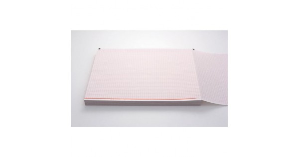HP M1709A/M2483A 210x300x200
